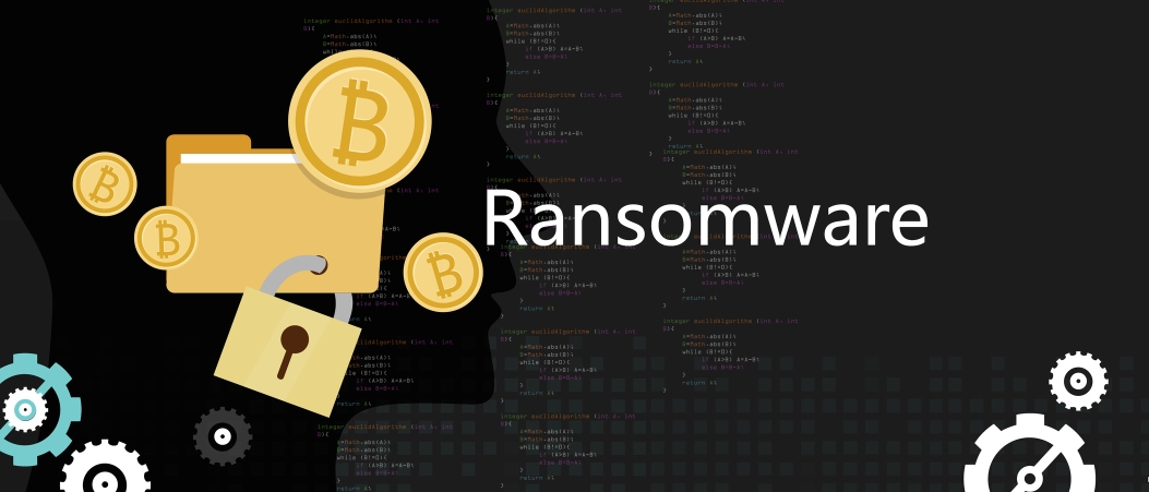 ¿Qué es un Malware y un Ransomware? - Conoce sus peligros