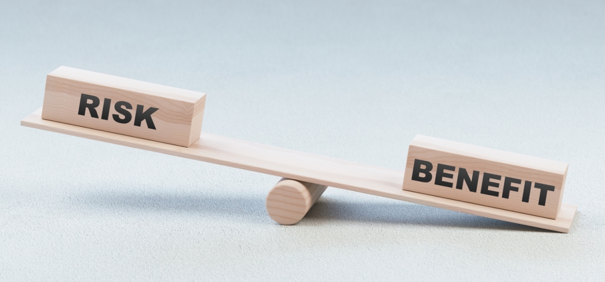 Gestión del Riesgo Bancario y su Cumplimiento – Globalfinanz Seguro ...